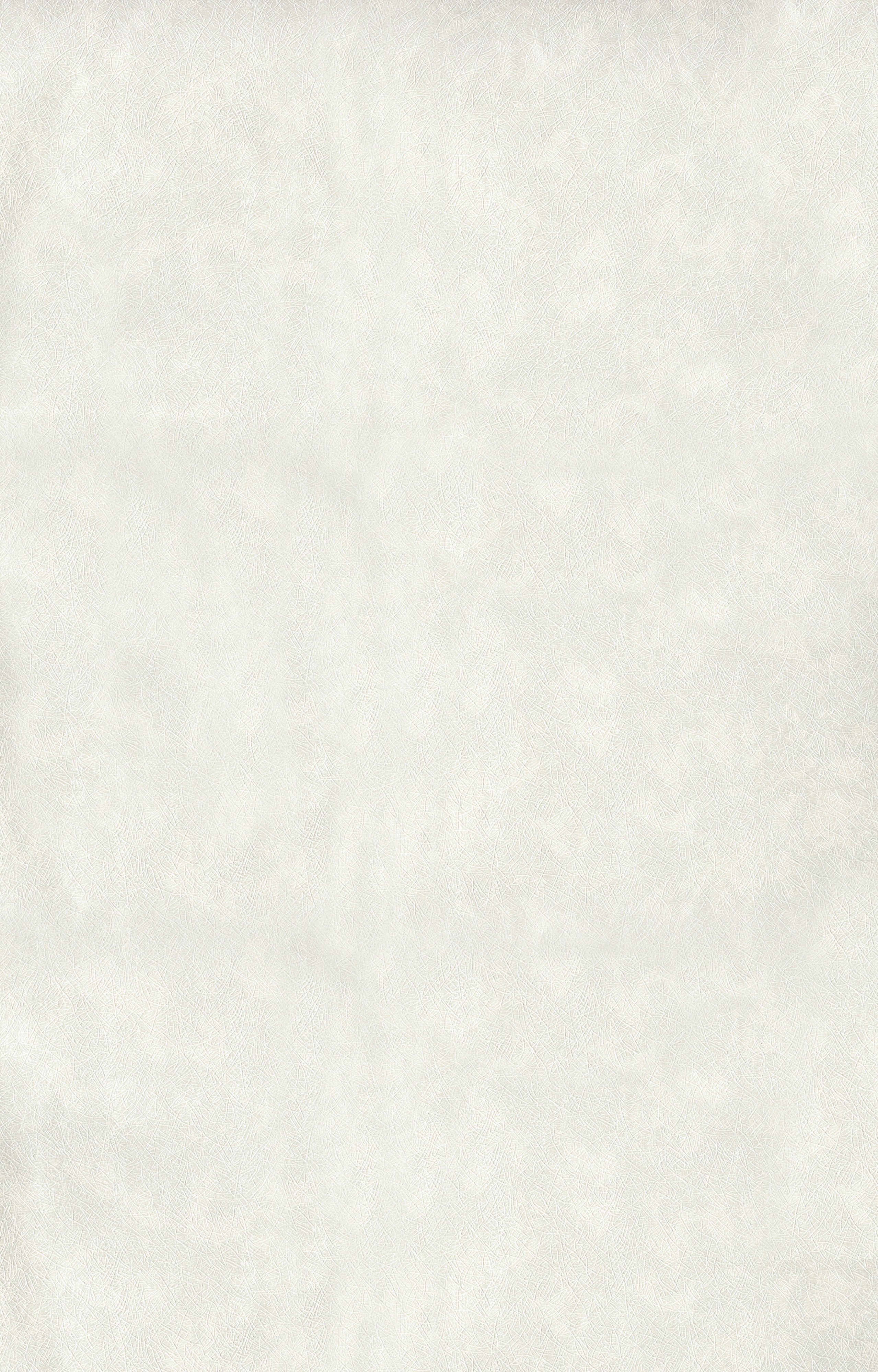 Cambridge Cloud White Wallpaper 48011 – SkiptonWall Curtains & Wallpaper