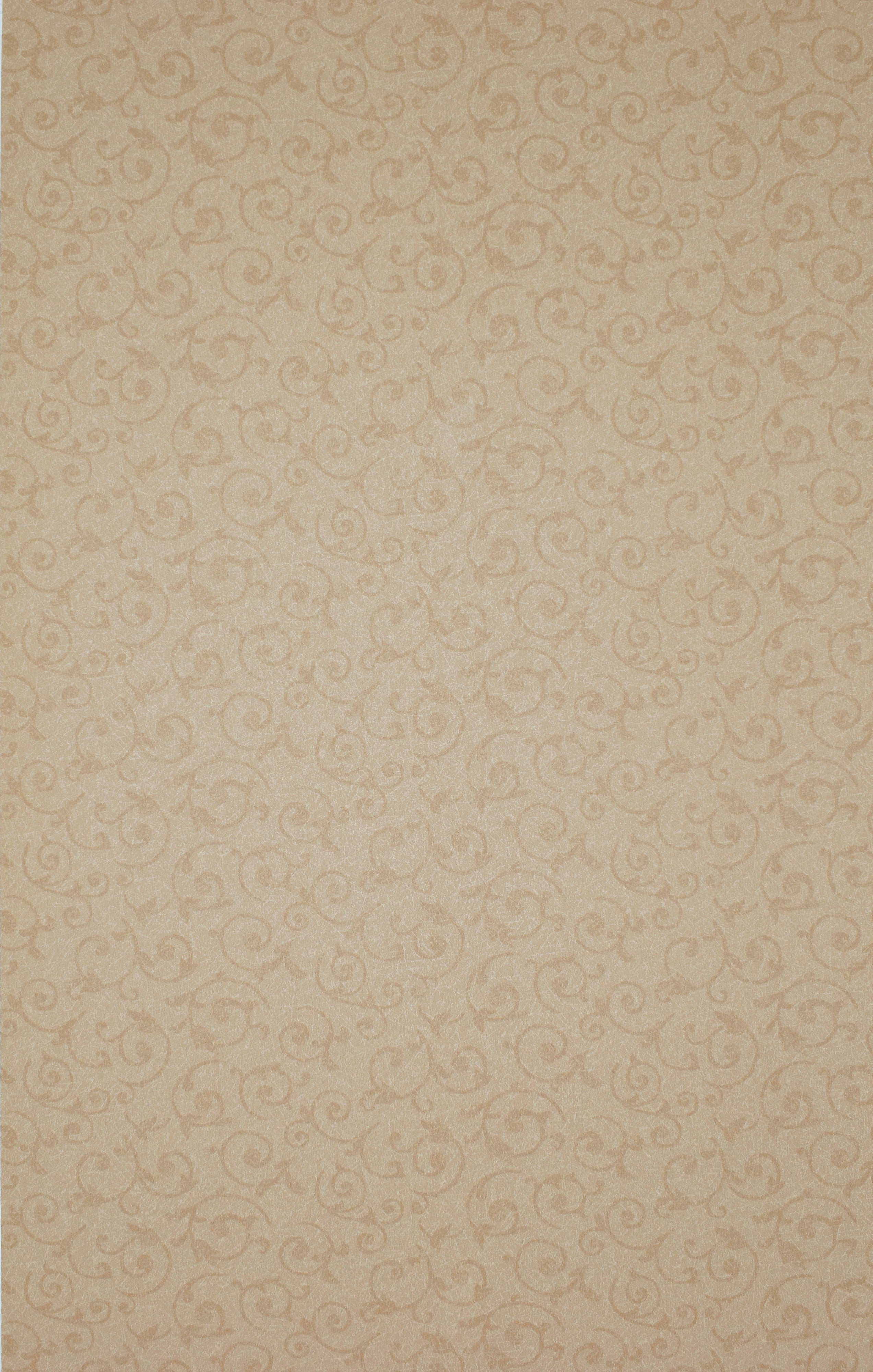 Windsor Caramel Wallpaper 9112 UAE | SkiptonWall