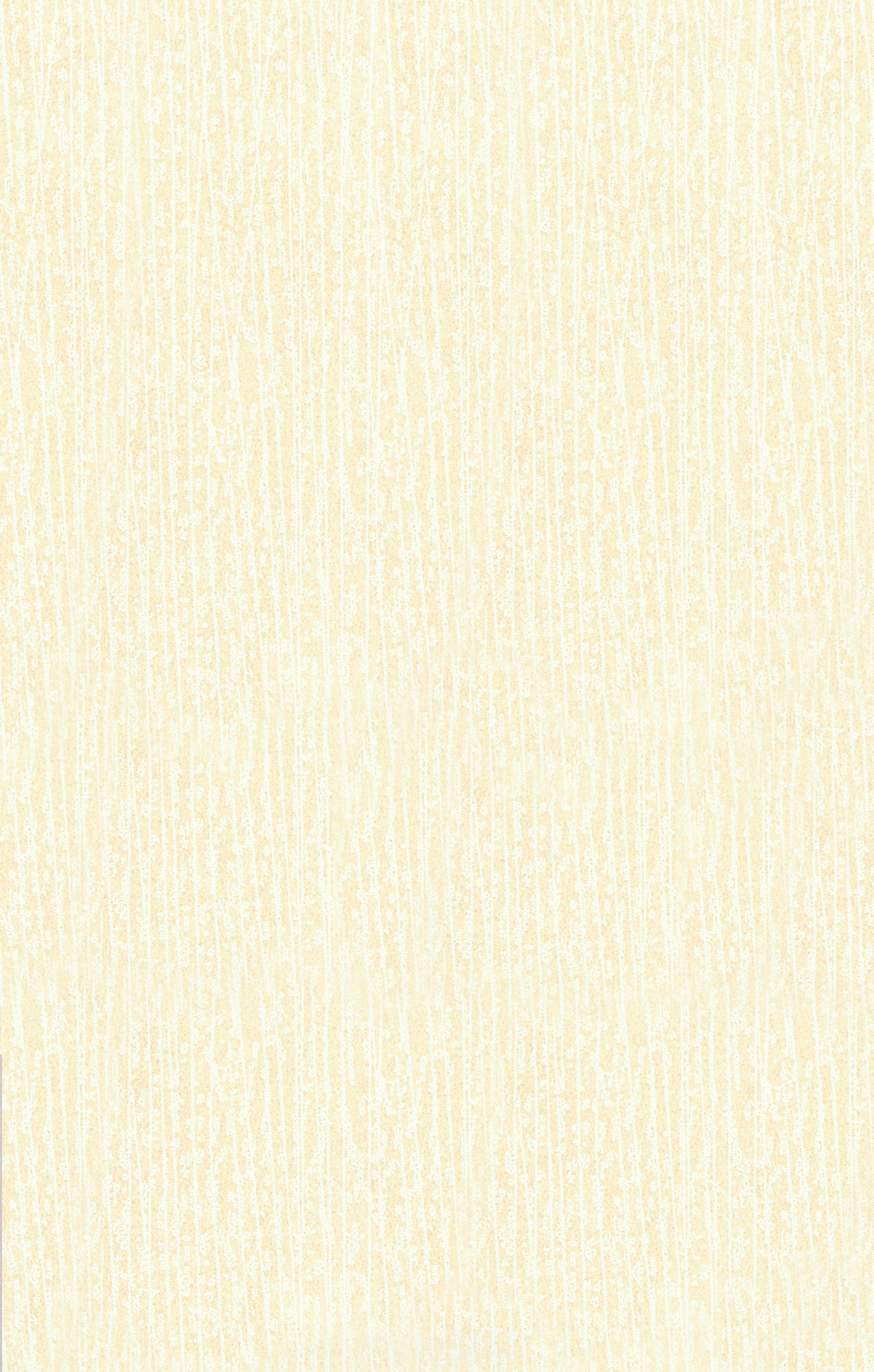 Tottenham Lemon Grid Wallpaper 91237 – SkiptonWall Curtains & Wallpaper