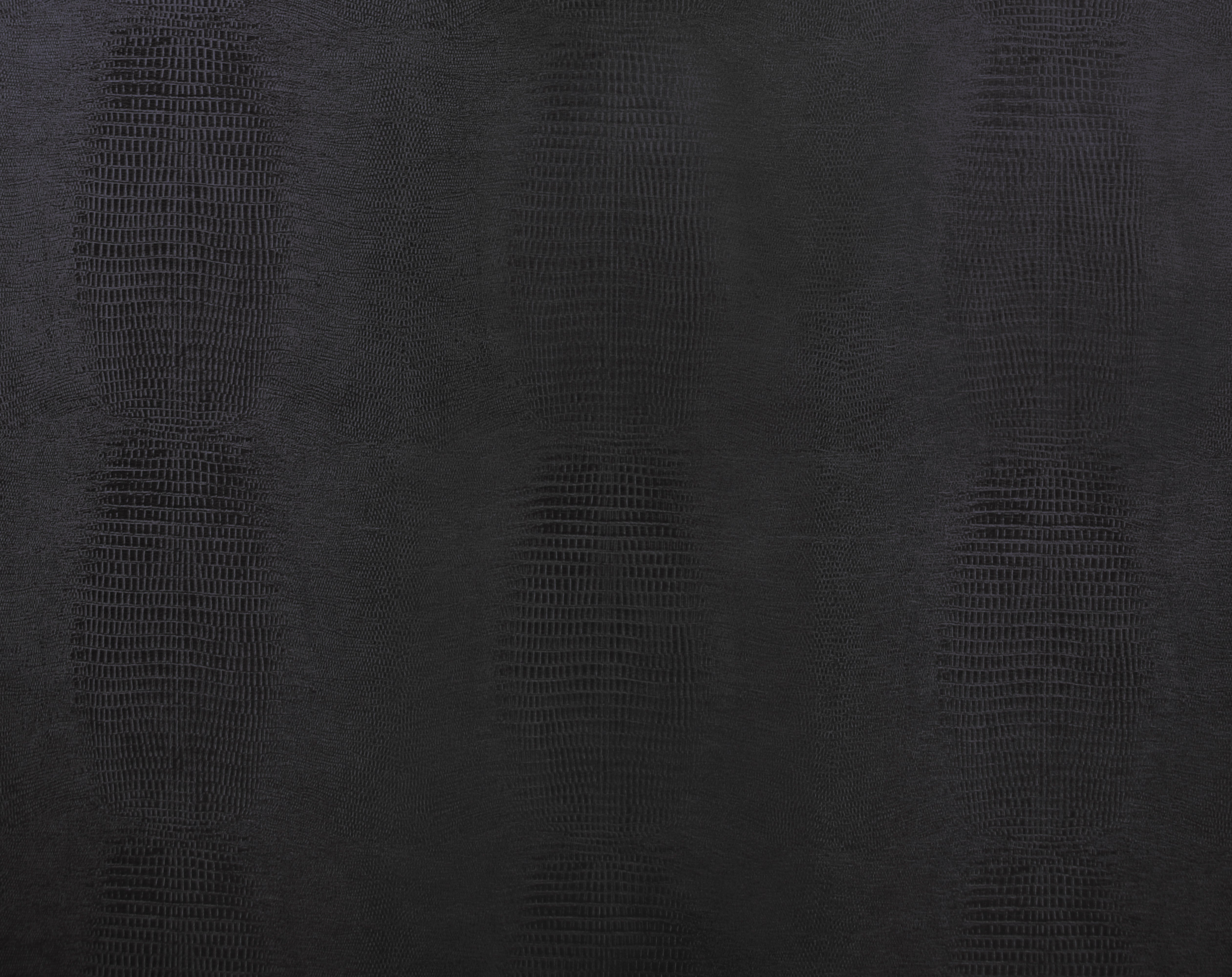 Buckingham Palace 27 Obsidian Wallpaper Sk100-20468 – SkiptonWall ...