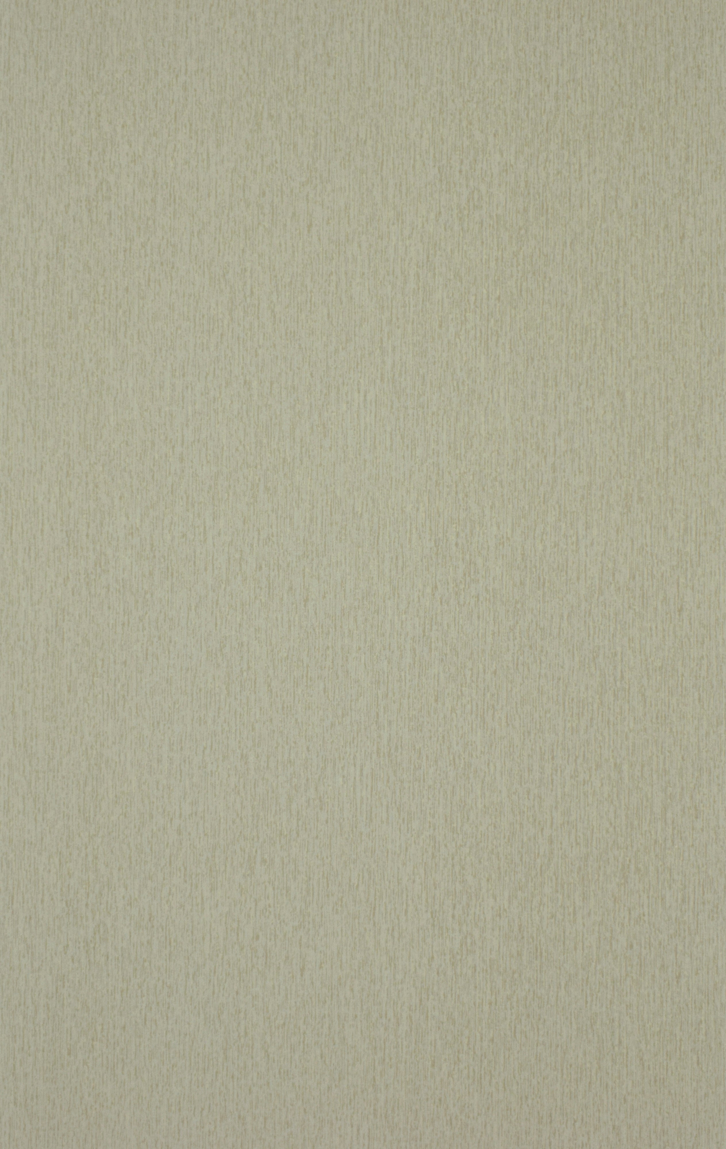 Kent A Clay Glow Wallpaper Sk8763 UAE | SkiptonWall