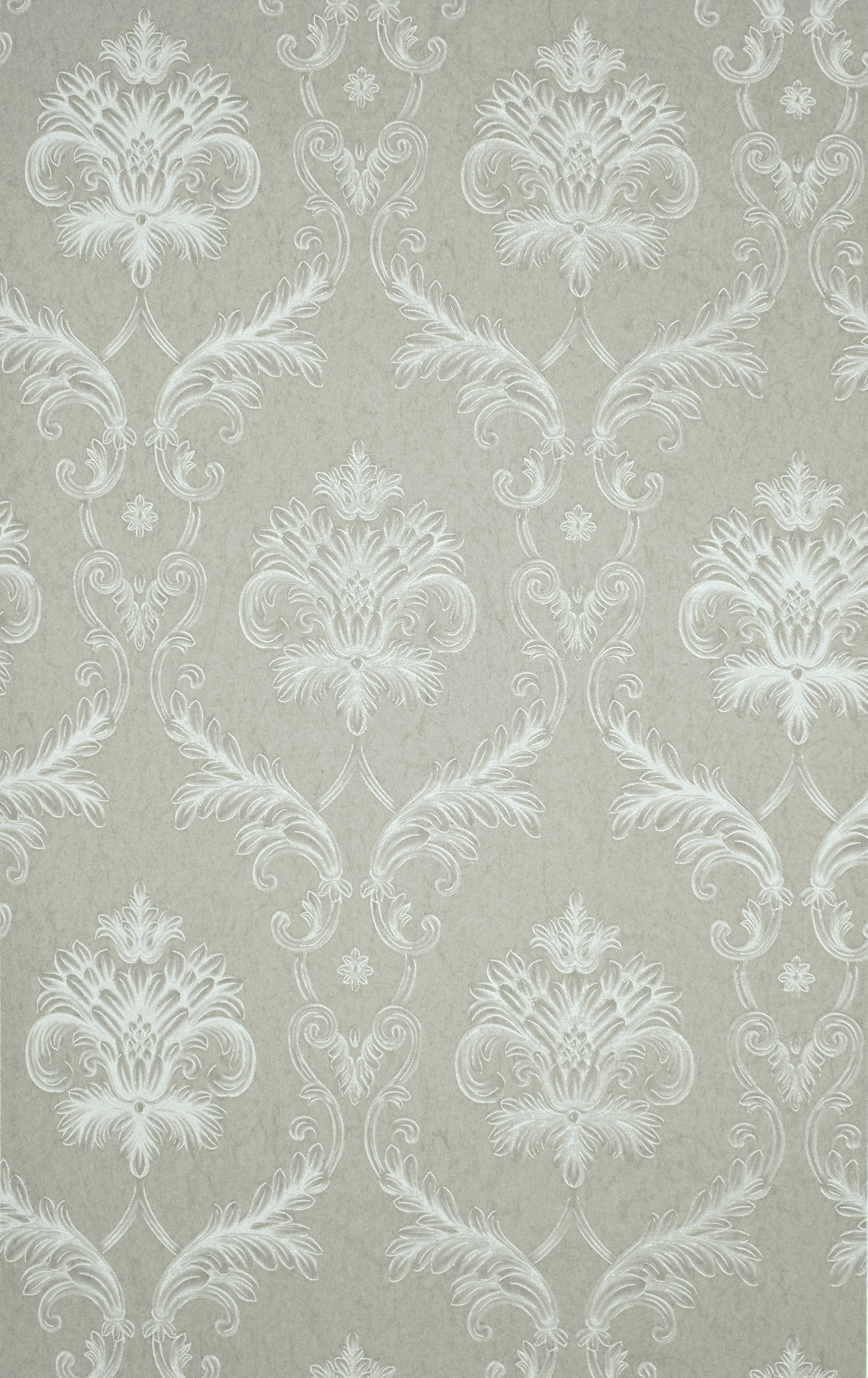King Alfred B Pearl Regal Wallpaper Sk9432-09 UAE | SkiptonWall