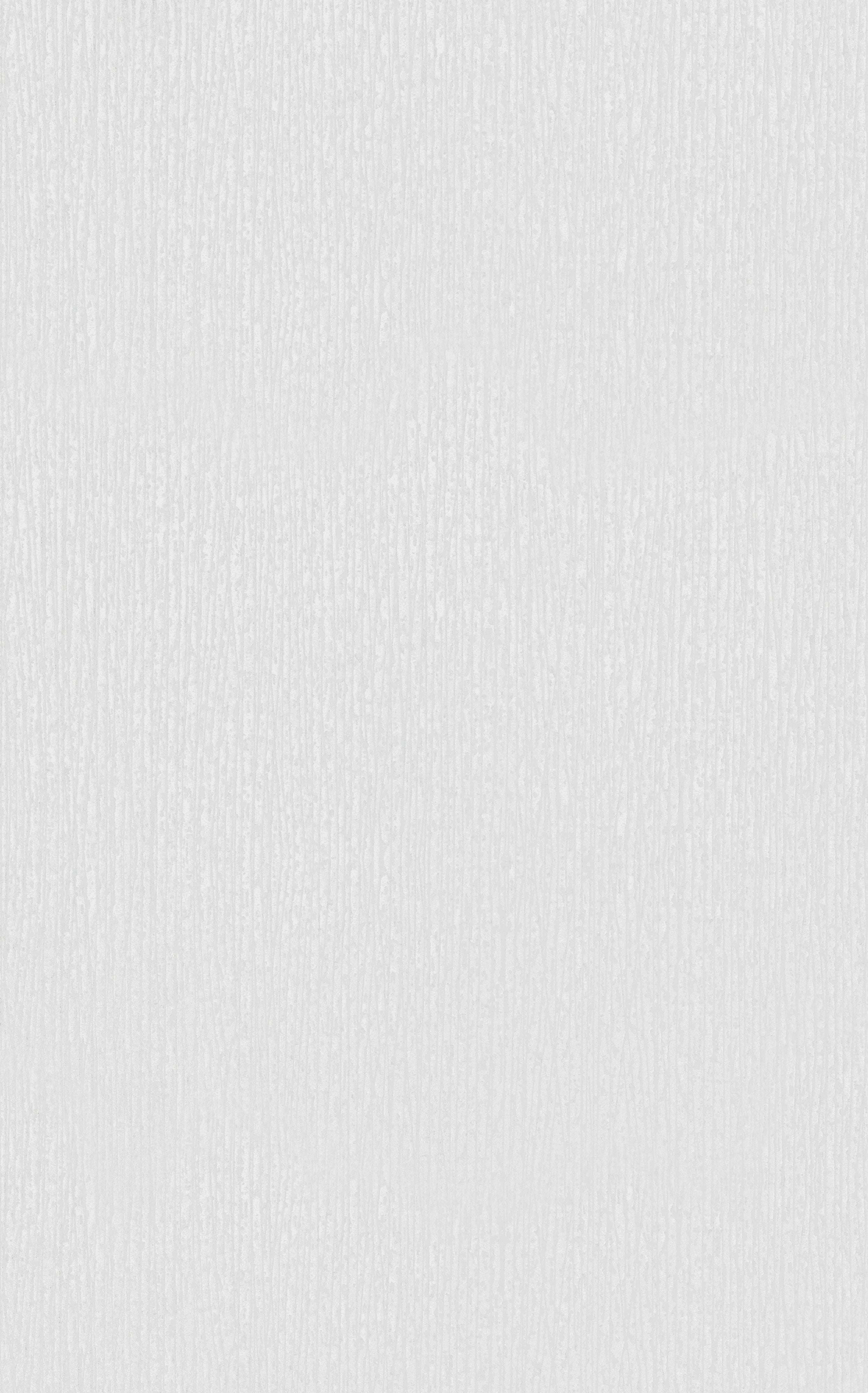 Kent A Frost Wallpaper Sk9732 – SkiptonWall Curtains & Wallpaper