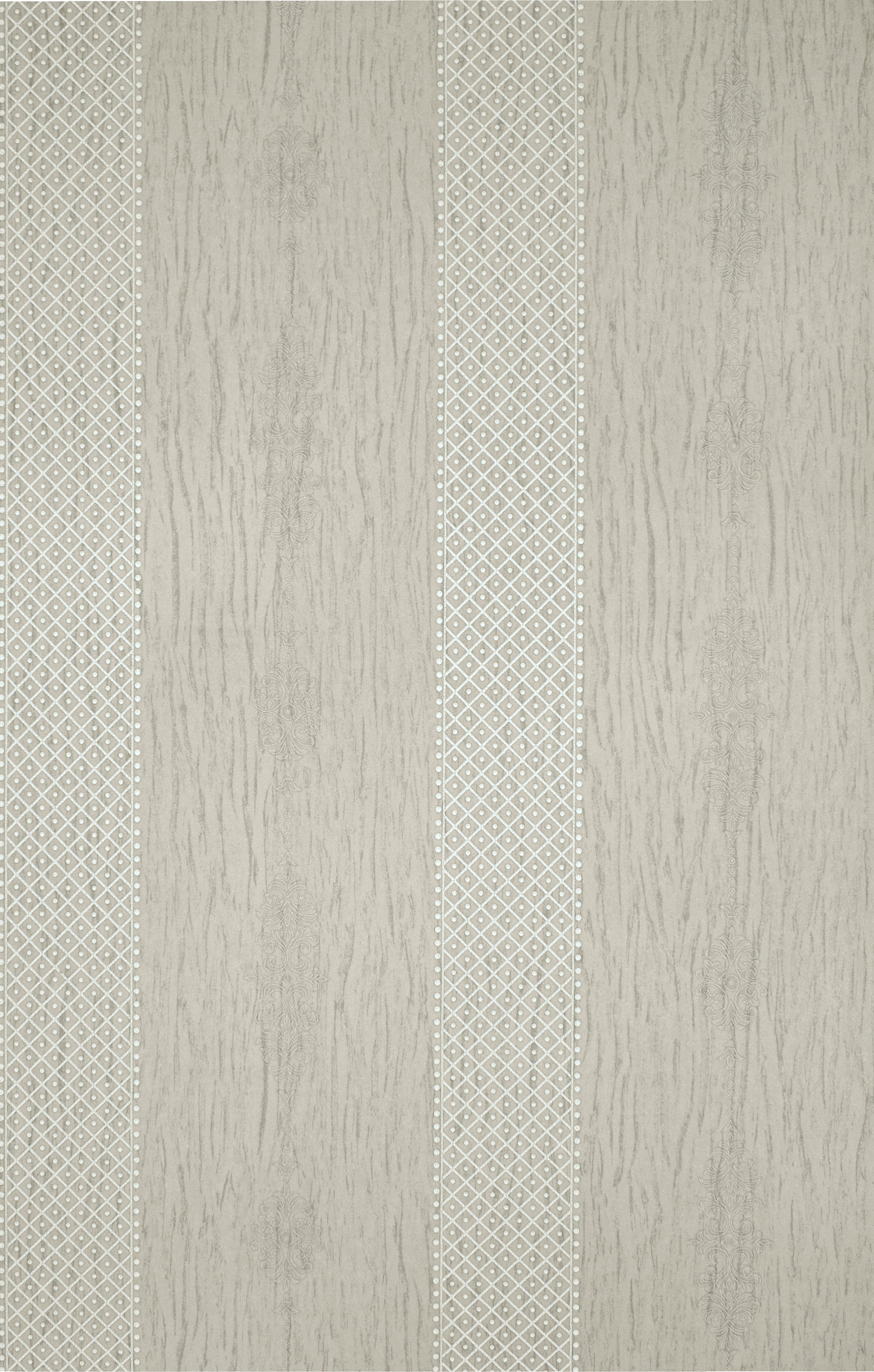 King Alfred B Ash Stripe Wallpaper Sk9983-09 – SkiptonWall Curtains ...