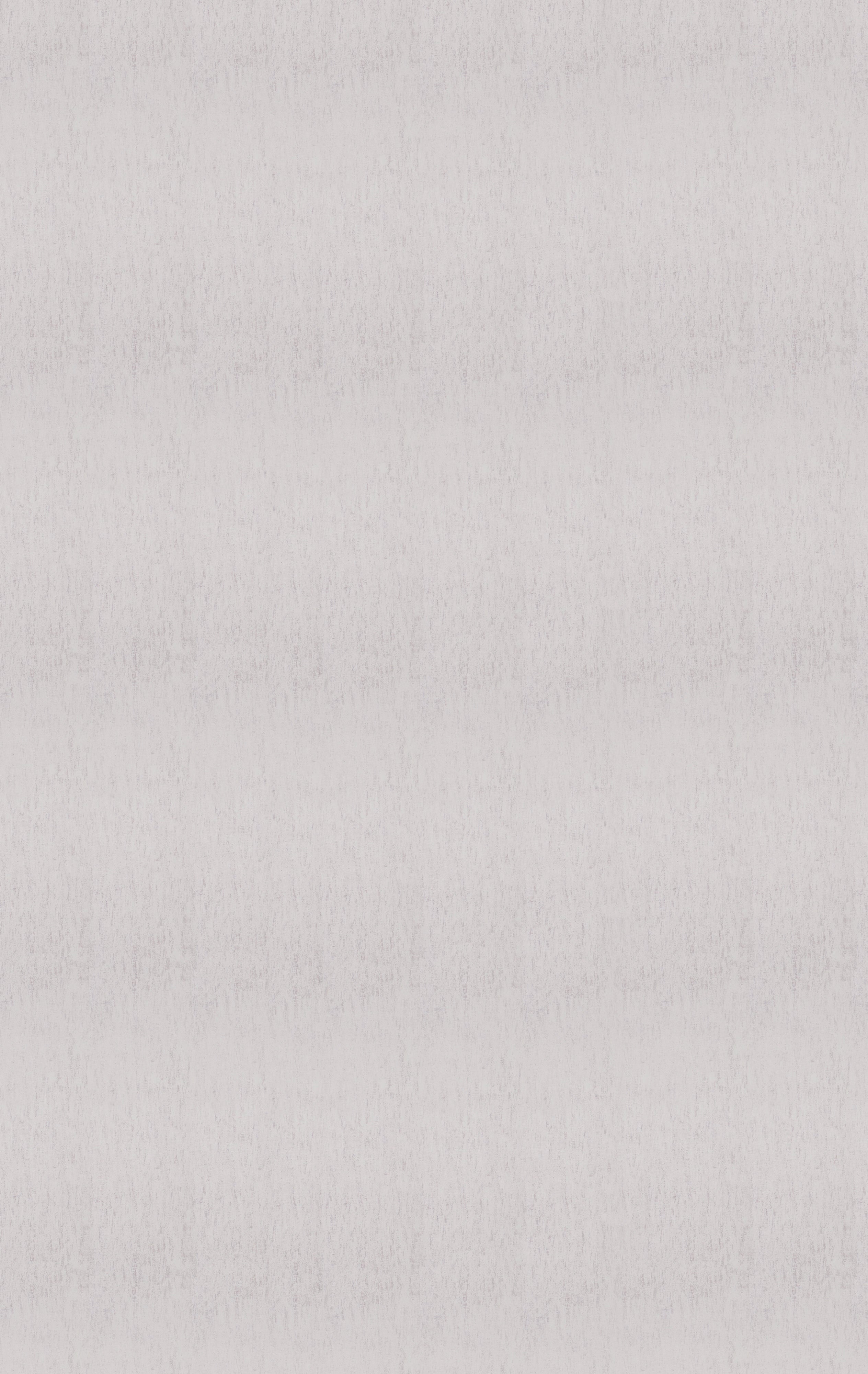 Chester Snow Gleam Wallpaper Skl39356 UAE | SkiptonWall