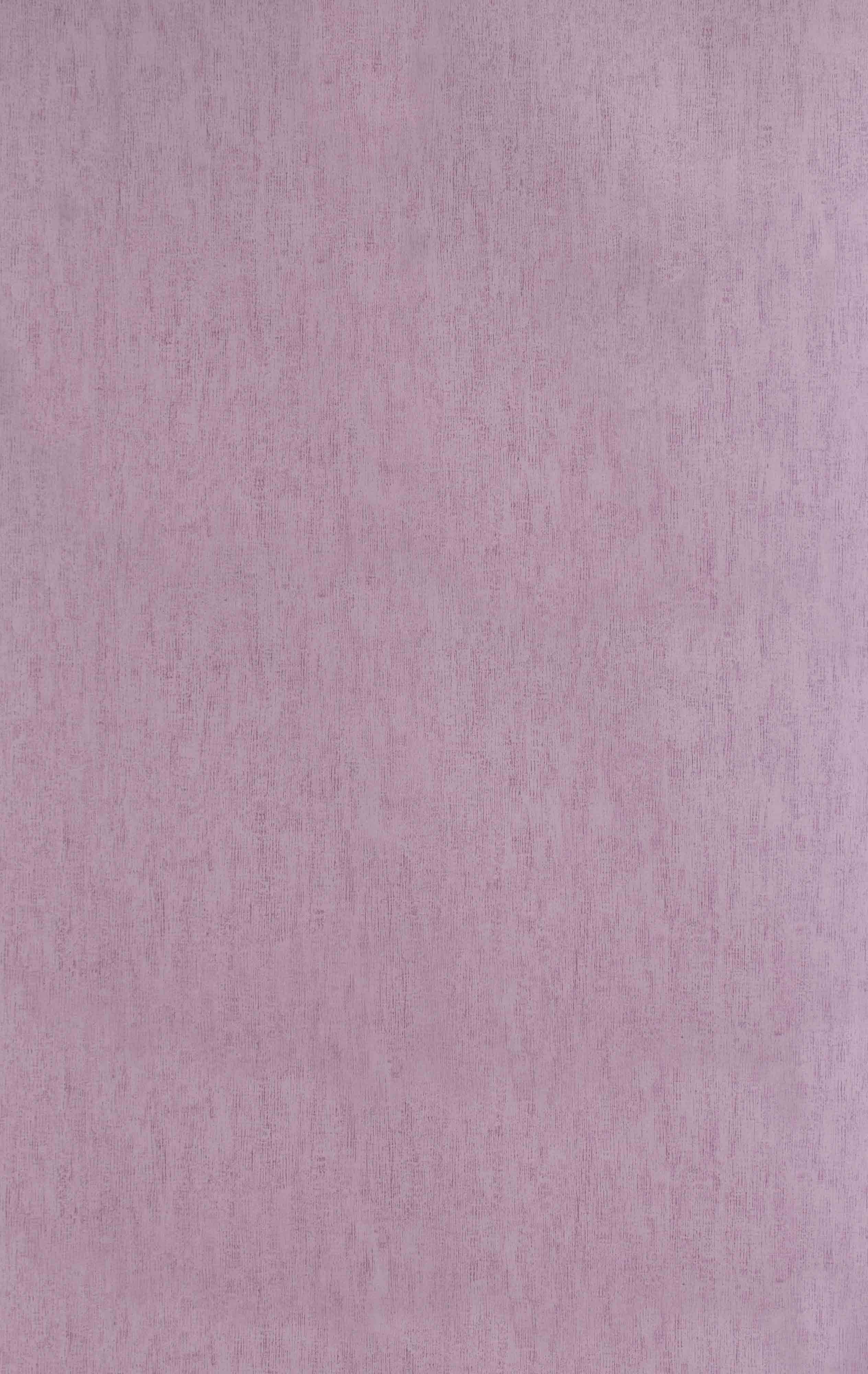 Chester Mauve Bloom Wallpaper Skl39362 UAE | SkiptonWall