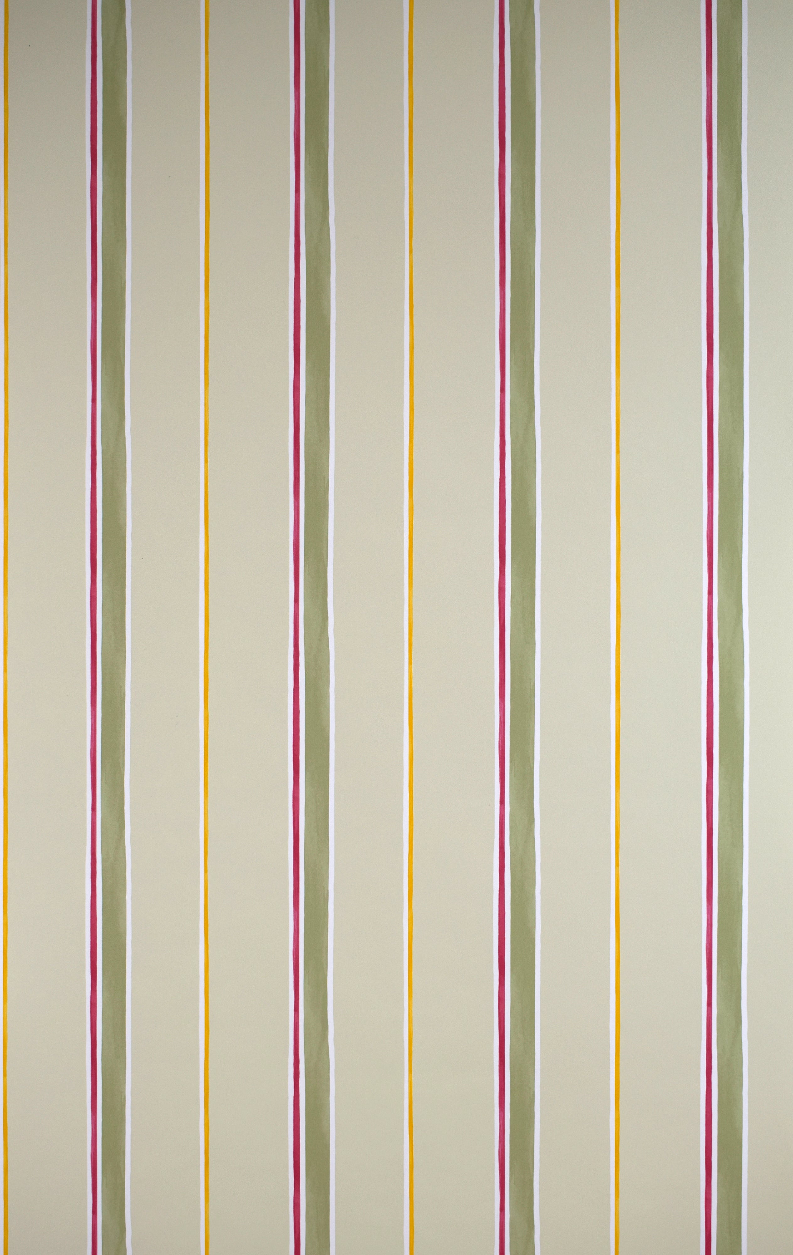 Sutton Earthy Stripes Wallpaper Skl64114 UAE | SkiptonWall