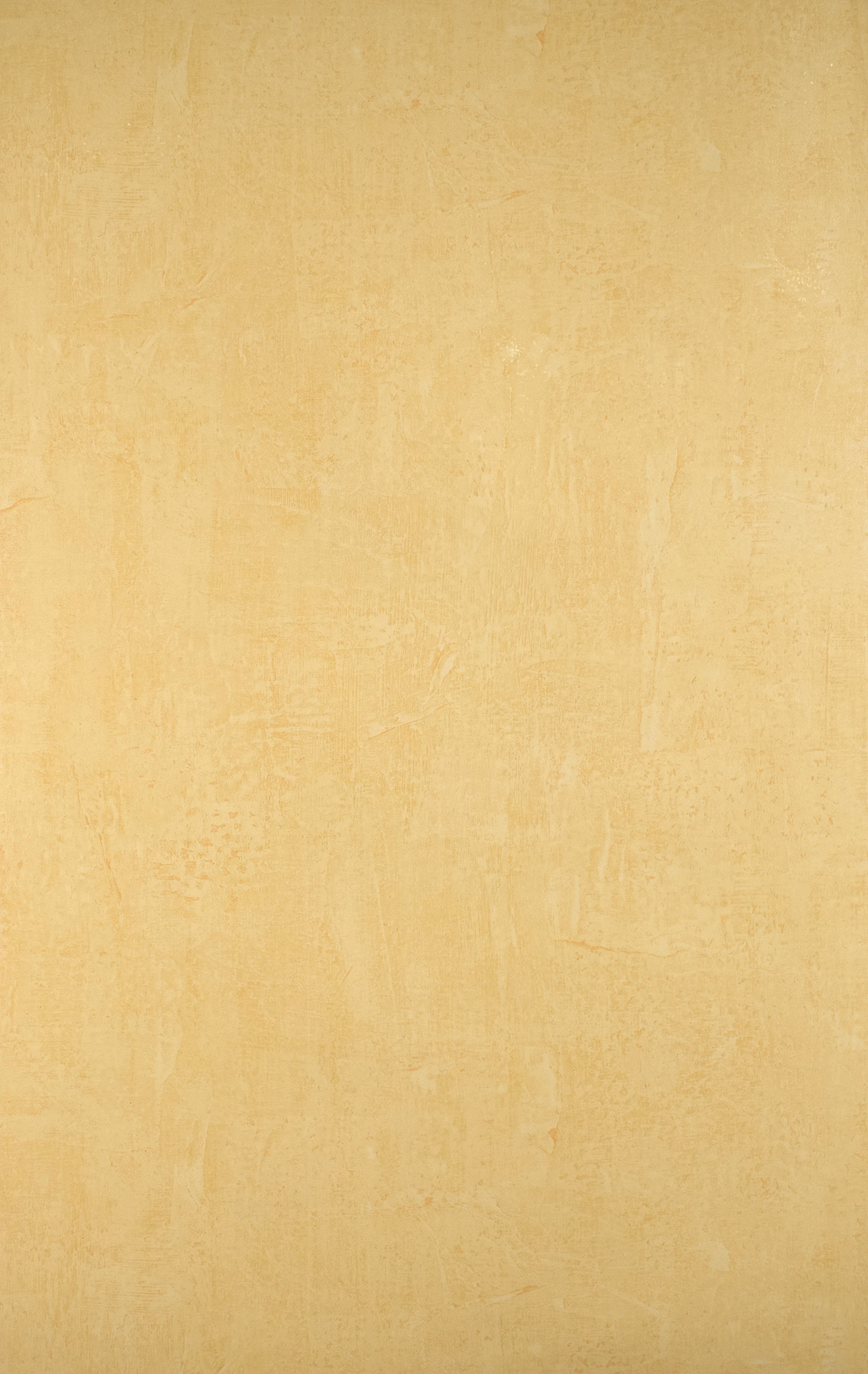 Chester Golden Mellow Wallpaper Skl83815 UAE | SkiptonWall
