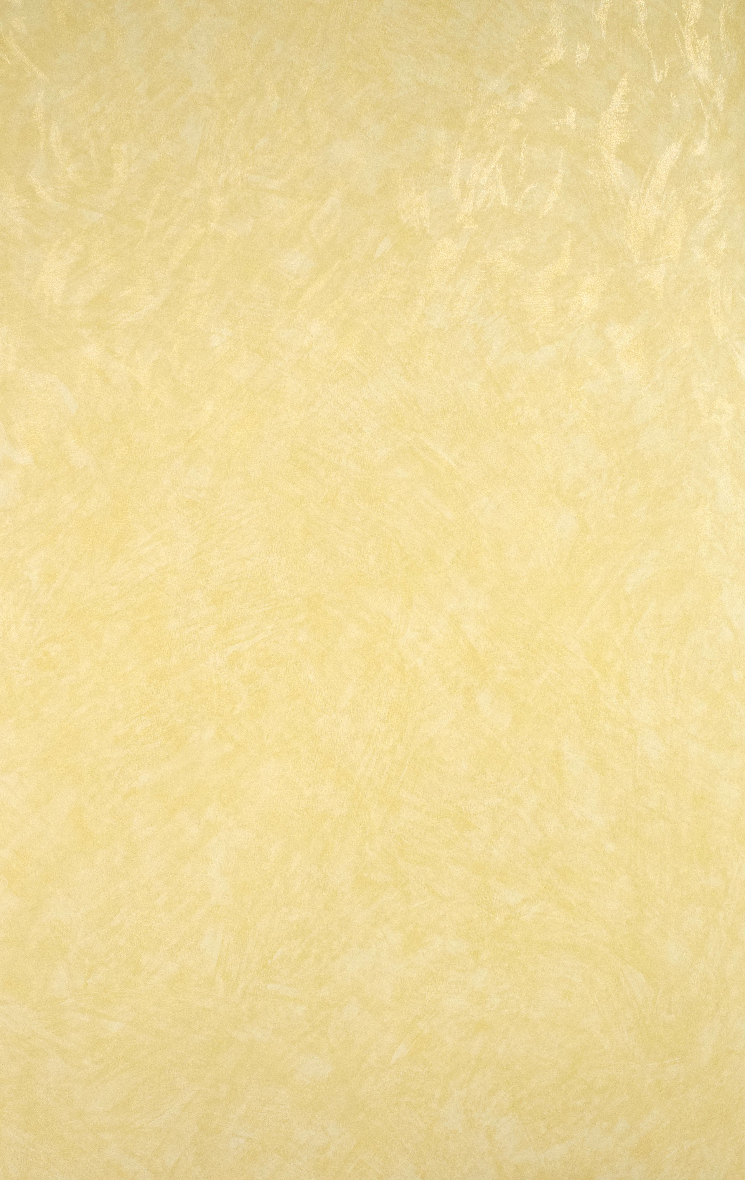 Chester Flaxen Light Wallpaper Skl84013 UAE | SkiptonWall