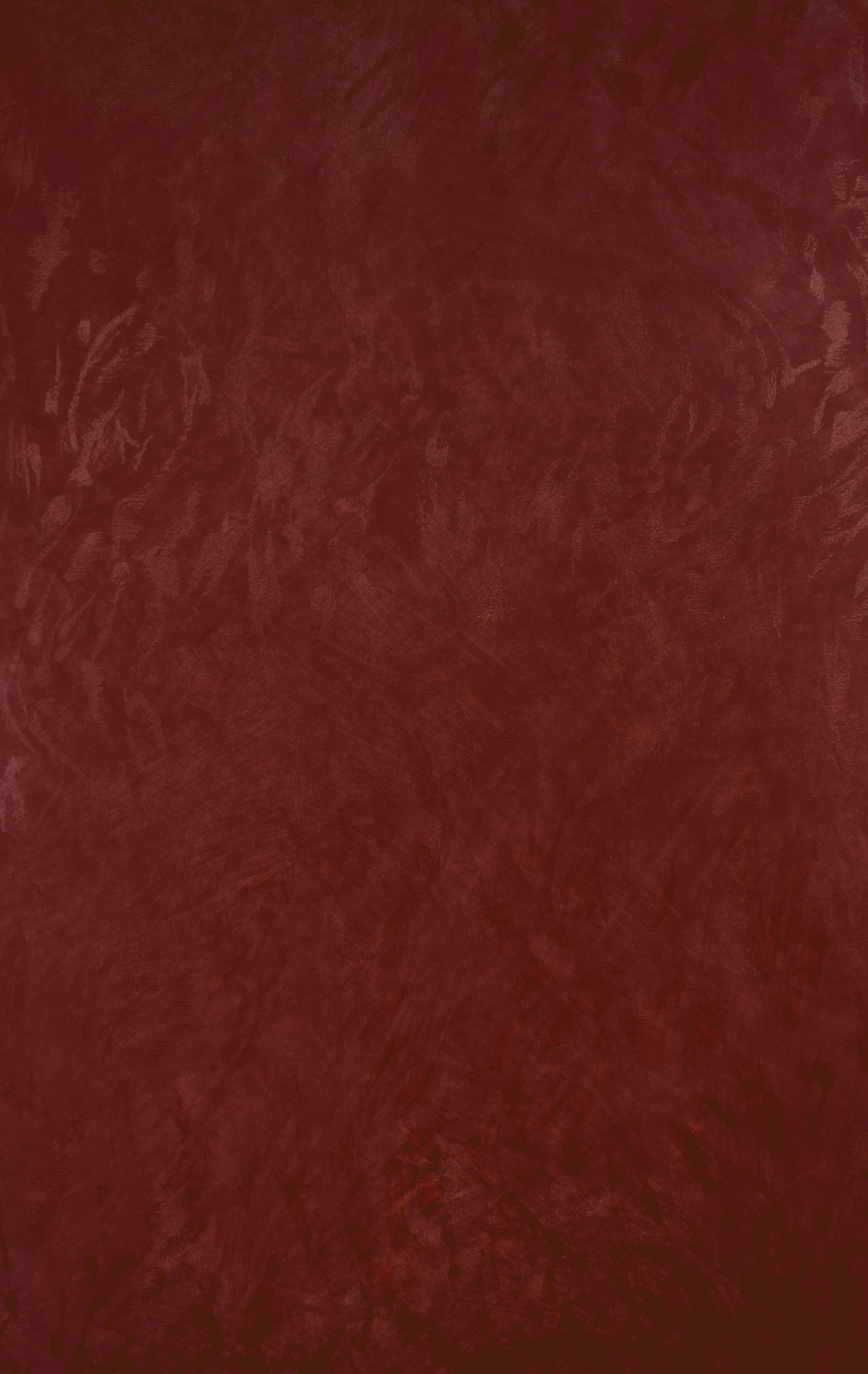 Chester Ruby Wine Wallpaper Skl84016 UAE | SkiptonWall