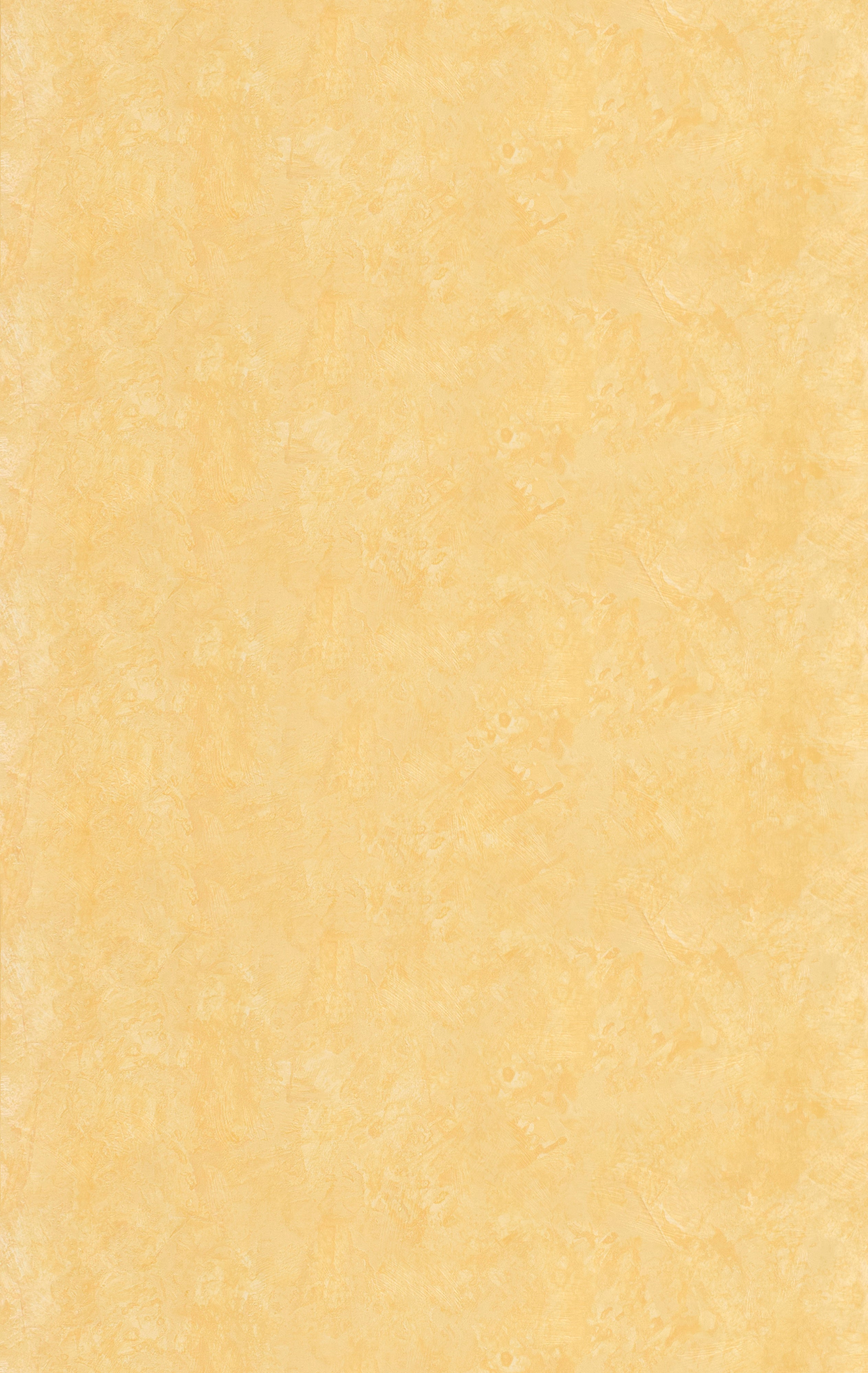 Chester Buttercream Wallpaper Skl85017 UAE | SkiptonWall