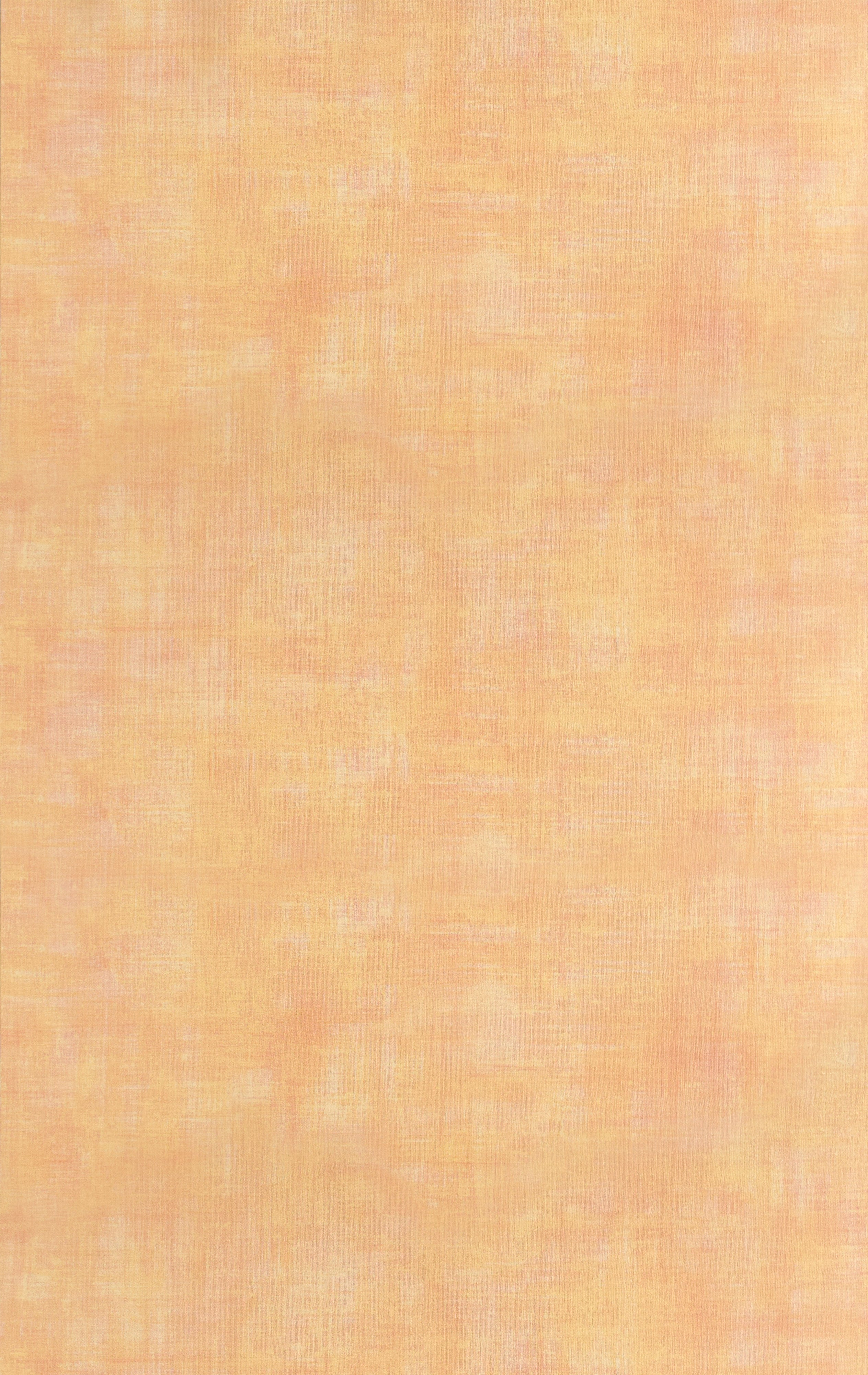 Chester Apricot Veil Wallpaper Skl86127 UAE | SkiptonWall