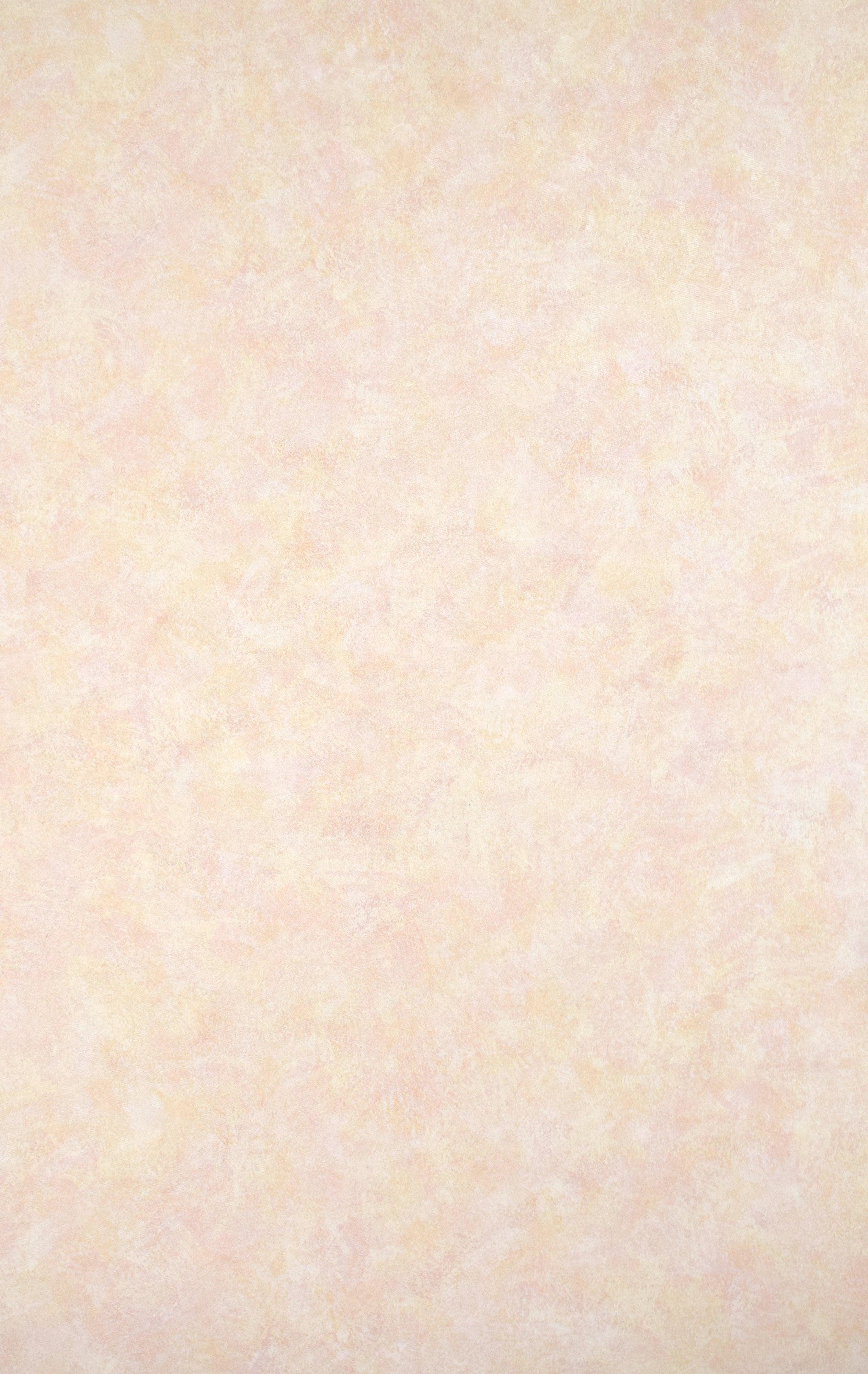 Chester Powder Blush Wallpaper Skl87846 UAE | SkiptonWall