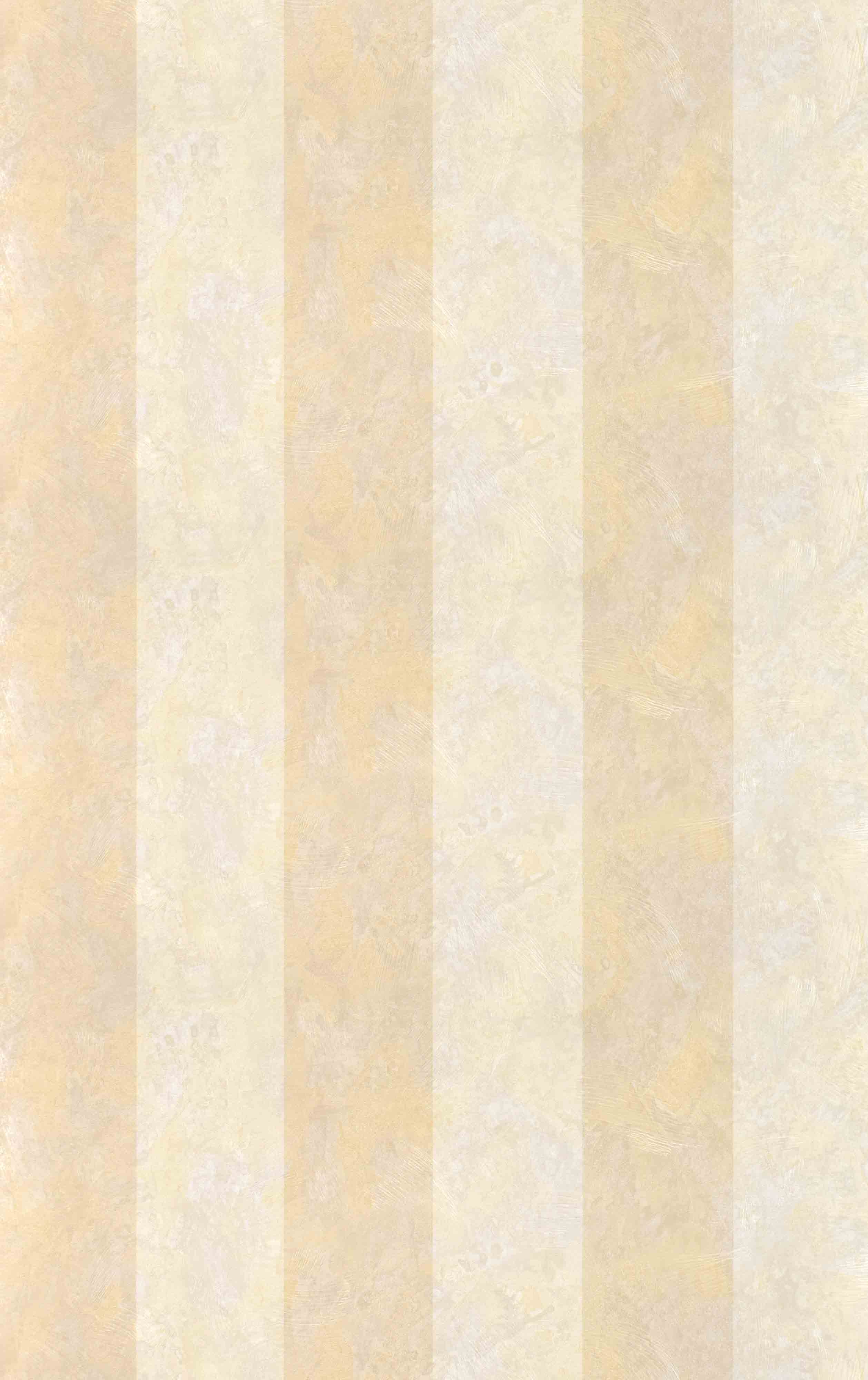 Chester Soft Glow Wallpaper Skl94422 UAE | SkiptonWall