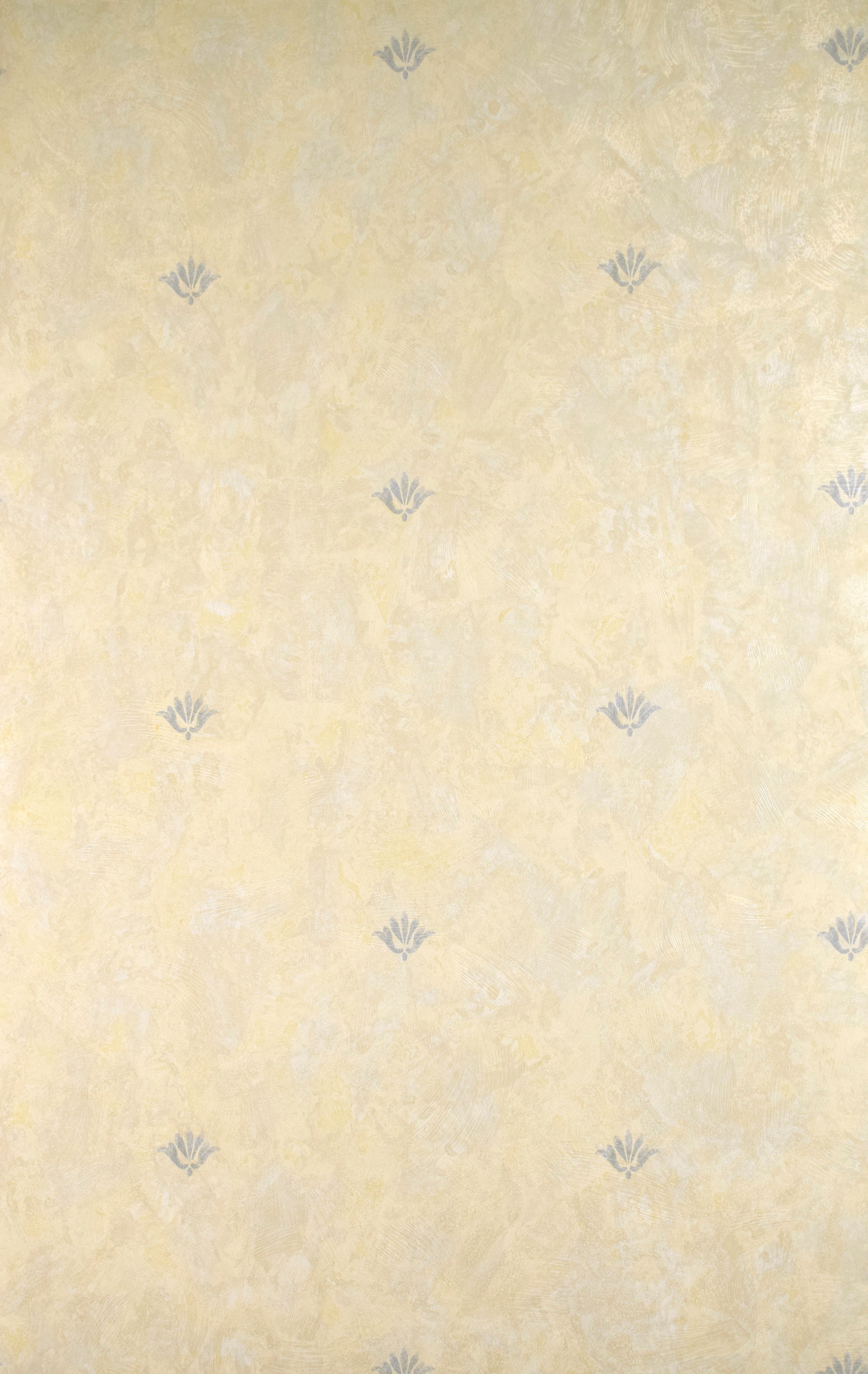 Chester Sandstone Wallpaper Skl94522 UAE | SkiptonWall
