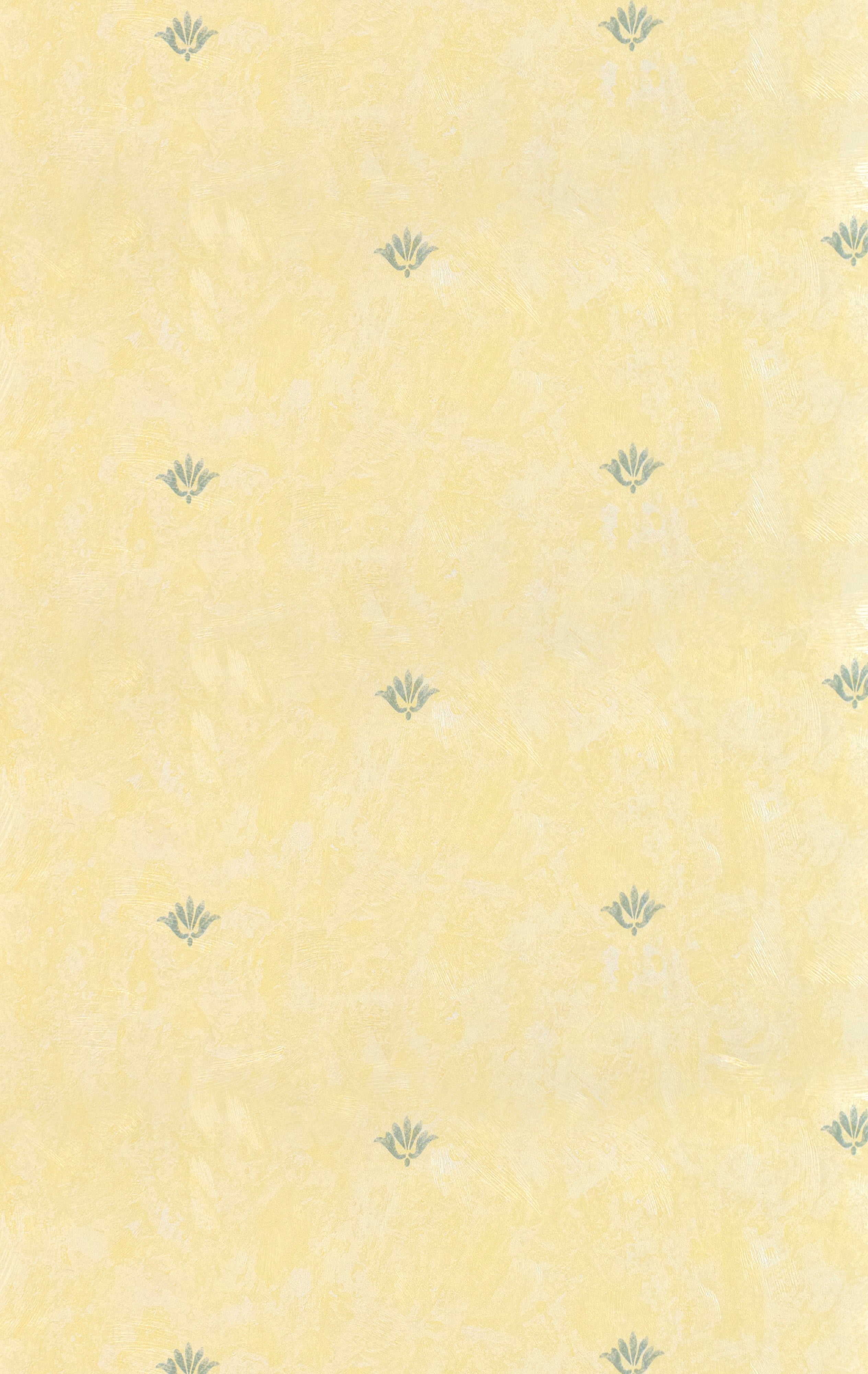 Chester Dotted Pearl Wallpaper Skl94525 UAE | SkiptonWall