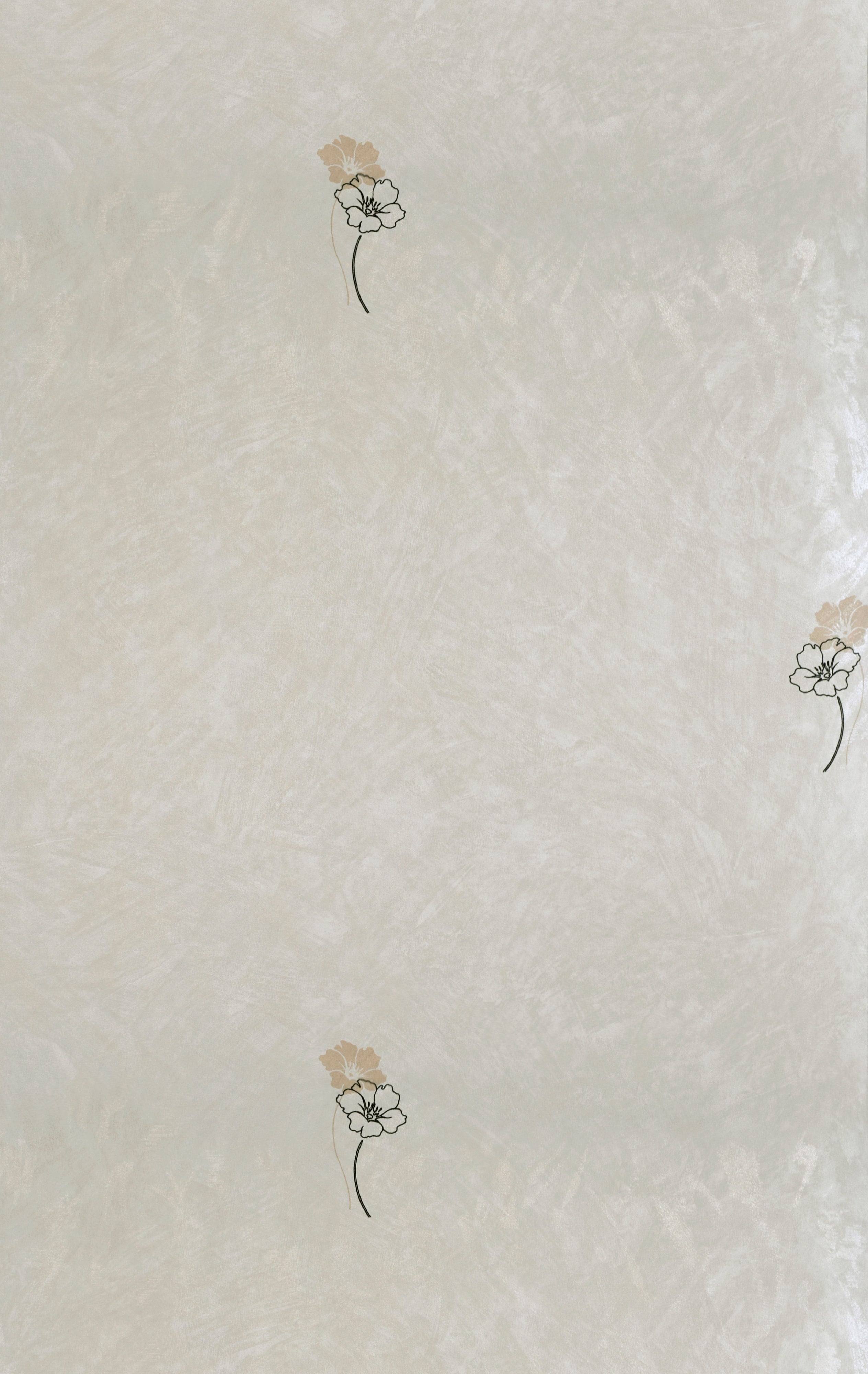 Chester Silver Dust Wallpaper Skl94622 UAE | SkiptonWall