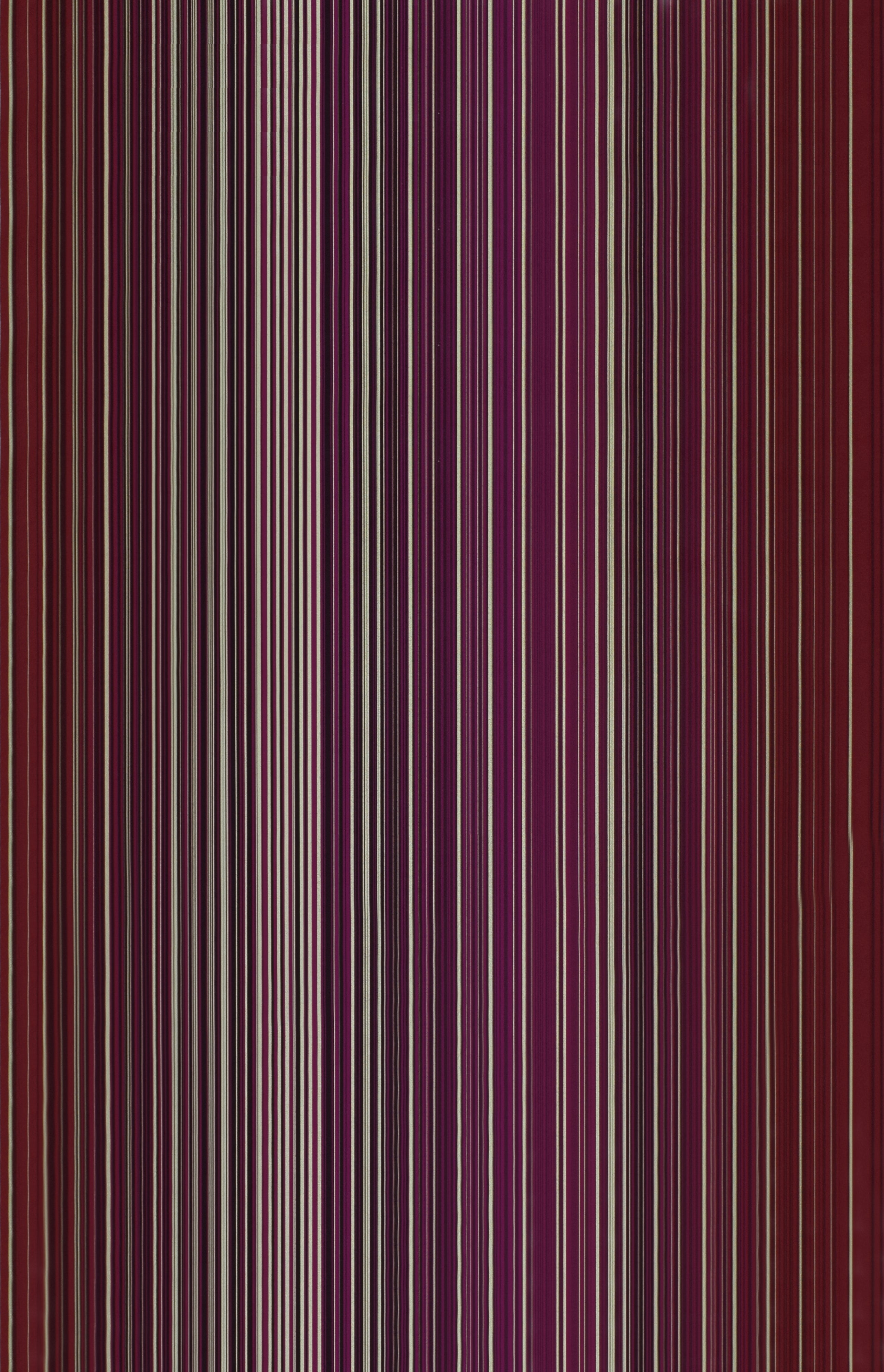 Tower Bridge Sd Berry Stripe Wallpaper Sku08239 – SkiptonWall Curtains ...