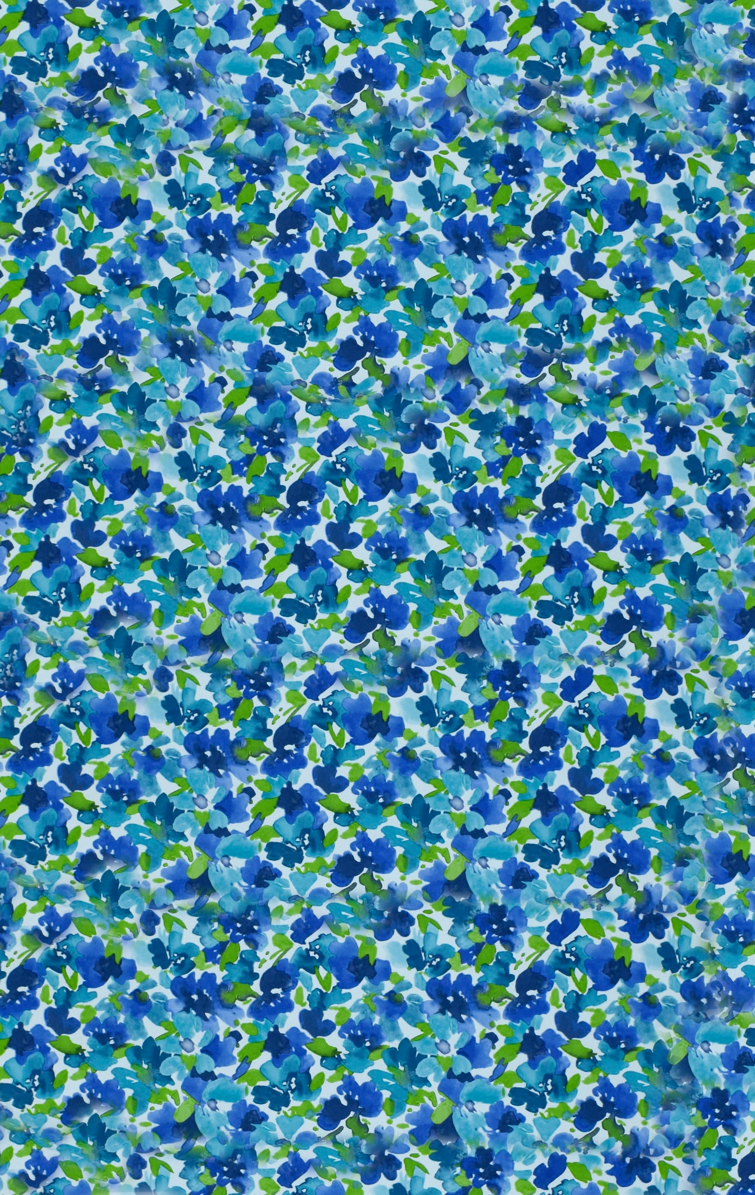 Tower Bridge Sd Ocean Dot Wallpaper Sku08663 UAE | SkiptonWall