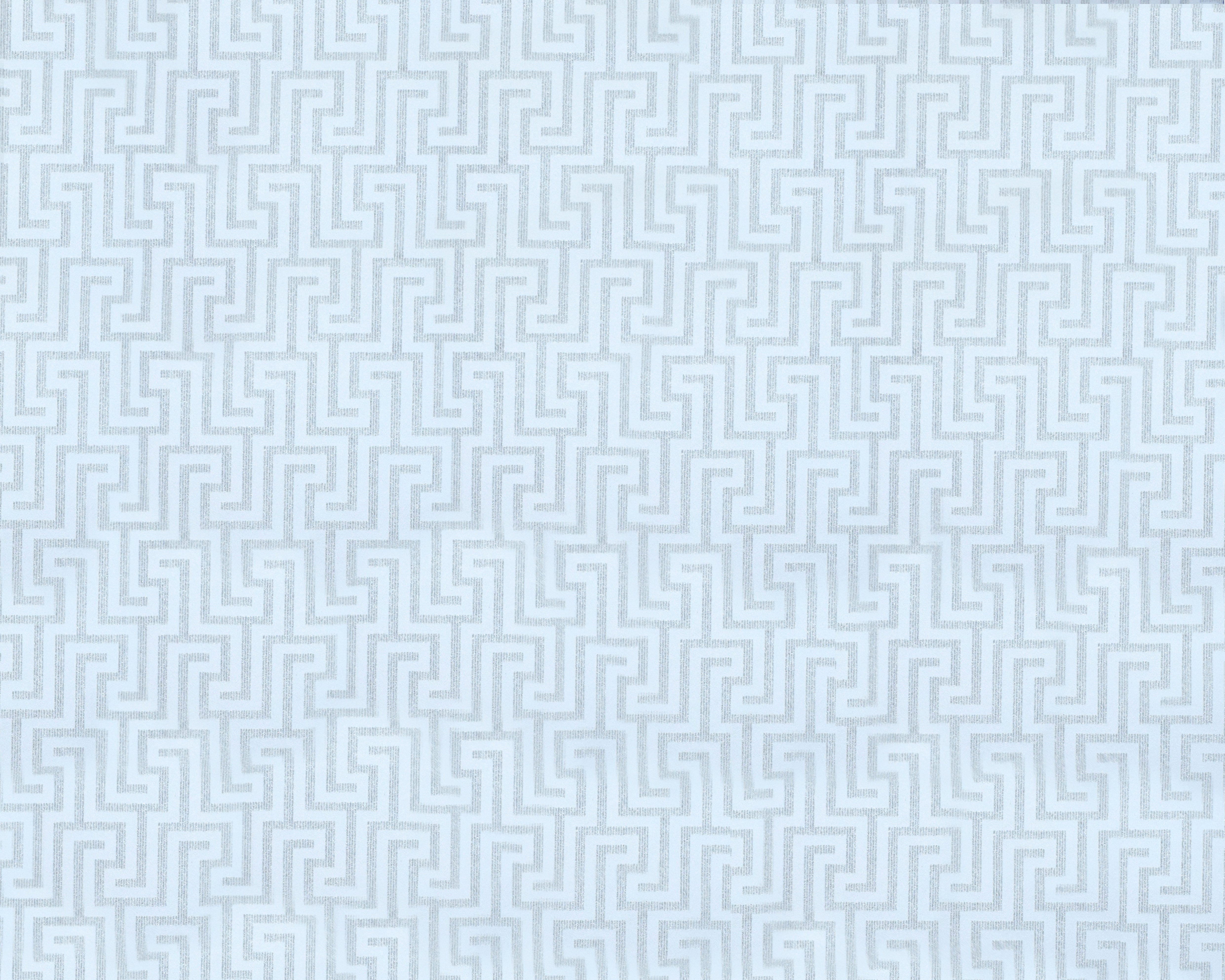 Queen Victoria Xu Icy Blue Mesh Wallpaper Sku42-860 – SkiptonWall ...